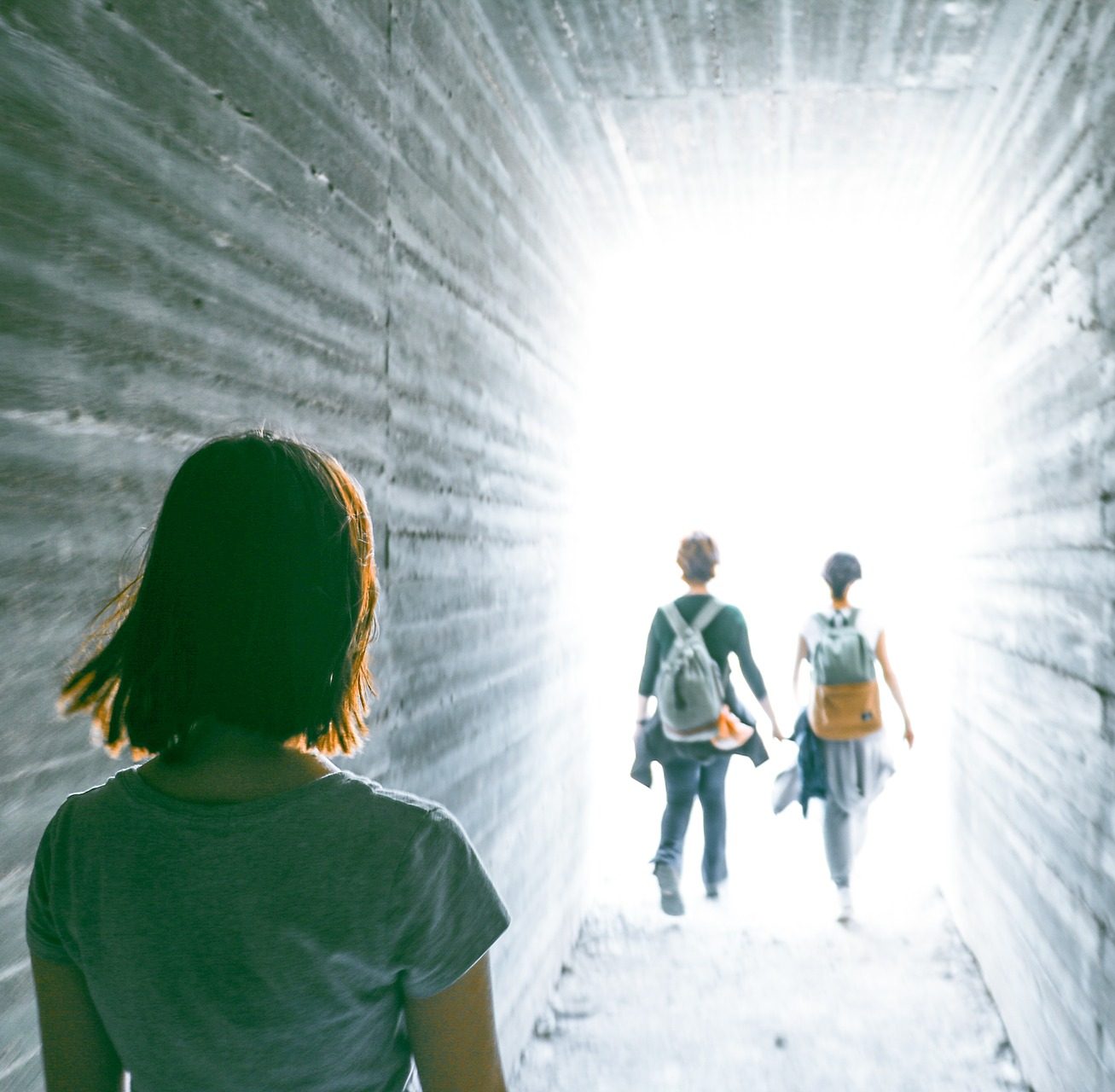 Master Guides Reading with Sarah Lawrence, Mom On A Spiritual Journey