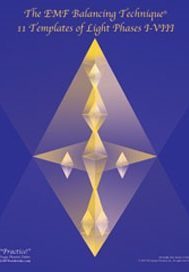 Remote Energy Sessions To Help You Clear Your Aura - Sarah Lawrence Mom ...