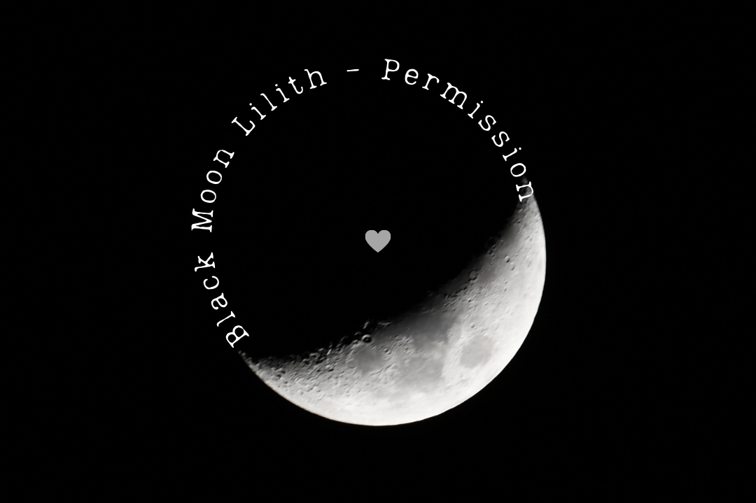 Success Codex Sessions - Your Genius Unlocked