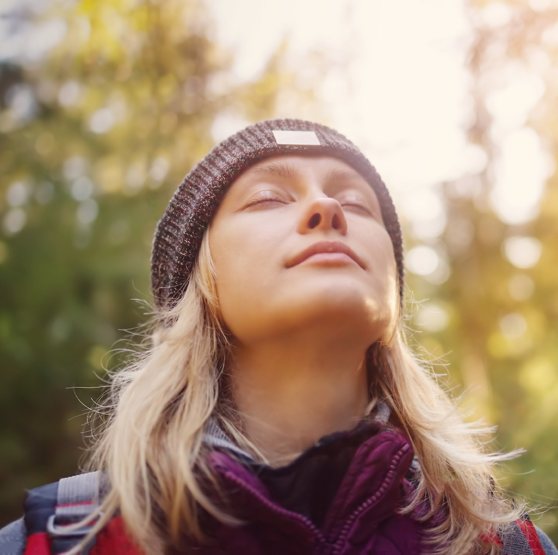 What is my Soul Purpose? Learn to tune into your Soul's energy