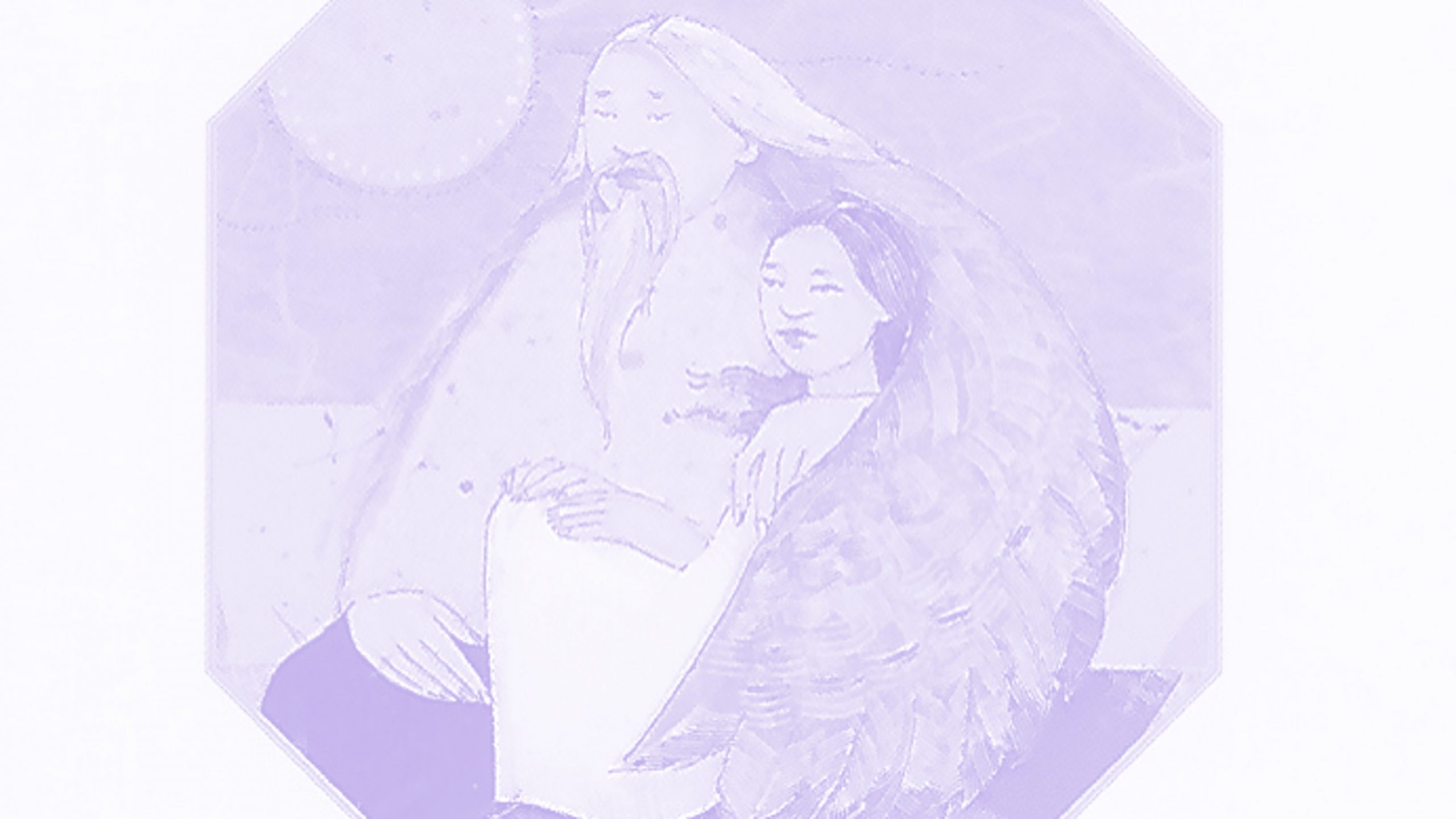 Becoming a Mentor - channel your Spirit Guides for help